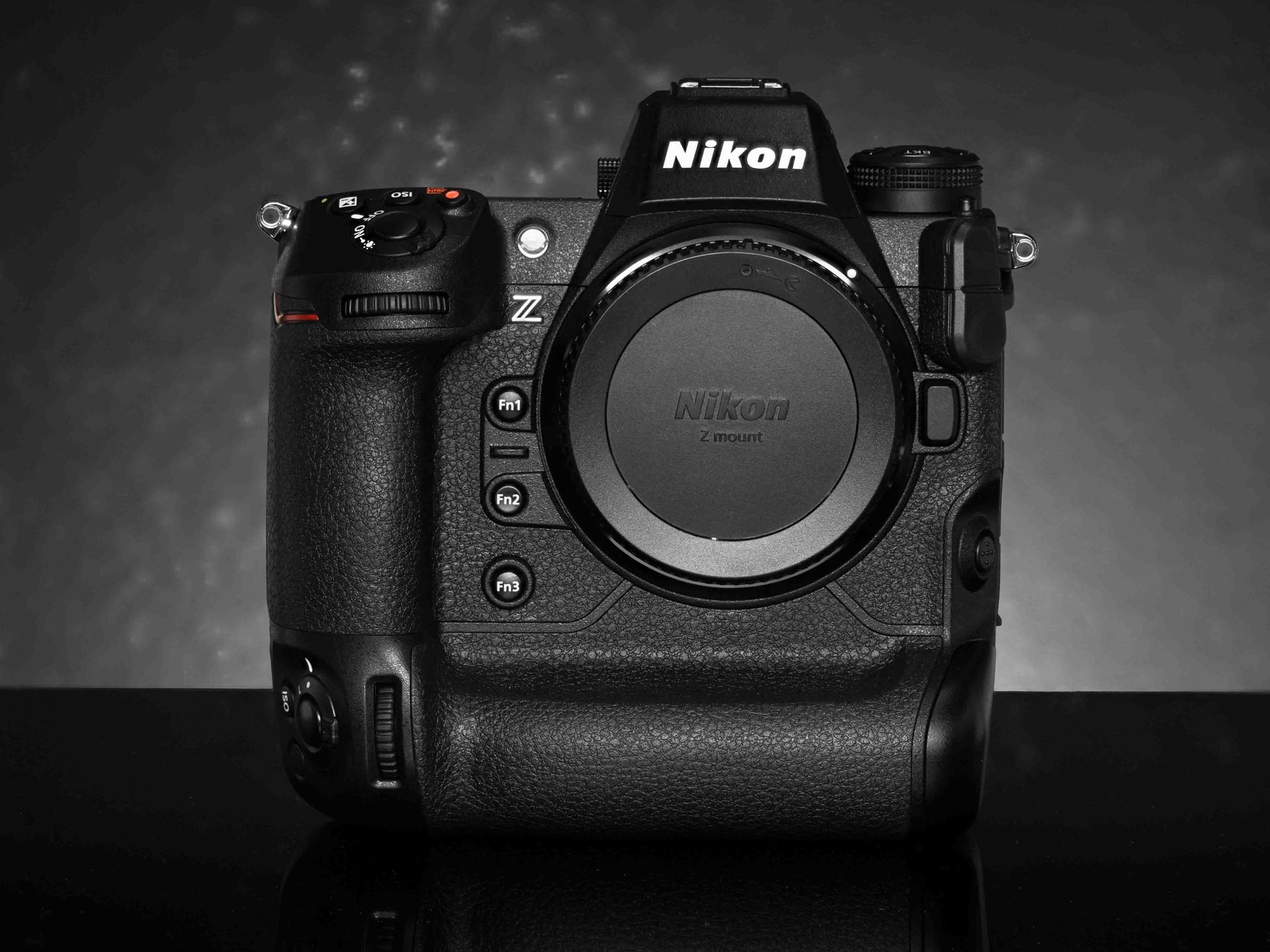 Discover Nikon Z World – Your Ultimate Nikon Mirrorless Camera Guide